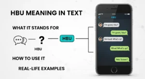What Does GD Mean in Text? Contexts That Matter